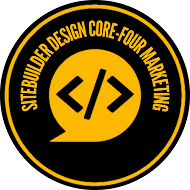 Core-4 - we code so you don't have to.